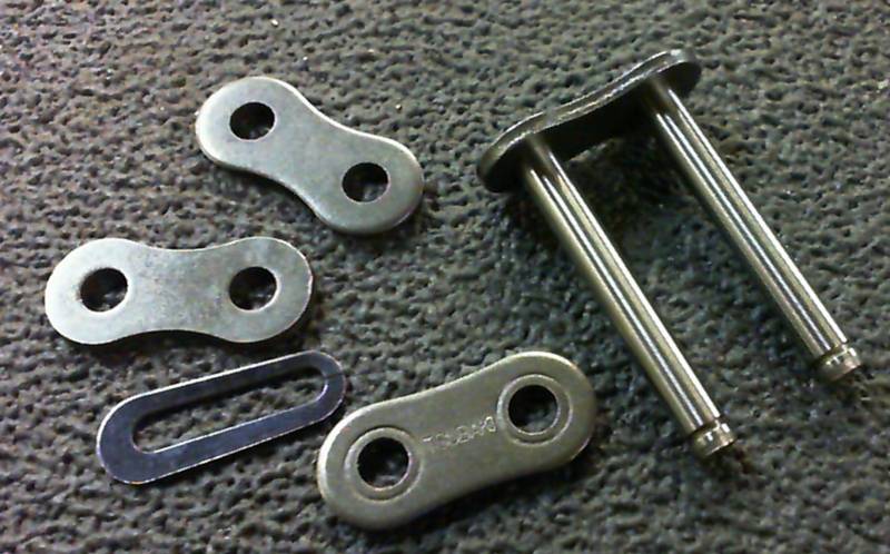 LINK, CON. RC50-2 H.D. | Store