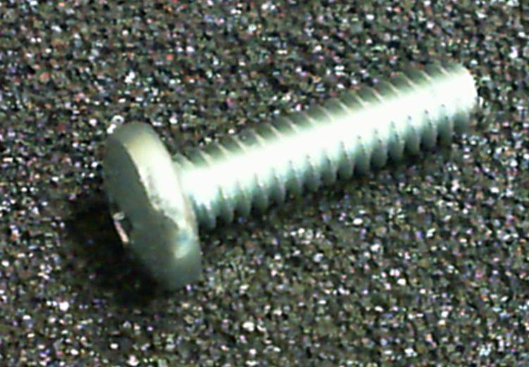 PHMS 10-24x3/4 BNZ | Store