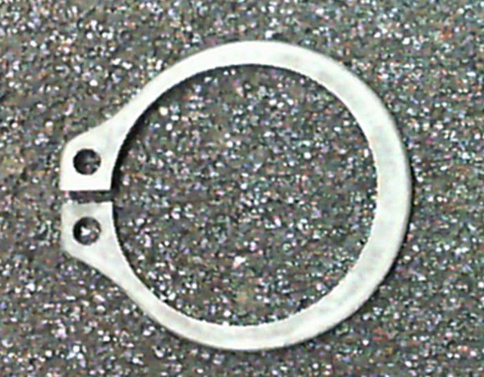 RETAINING RING SH-0093-PA | Store