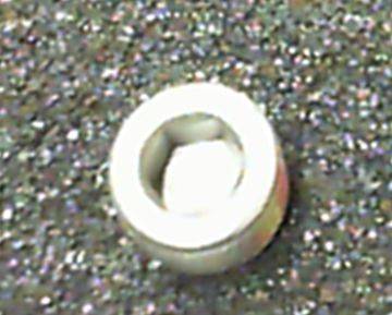 PLUG, DRAIN - M10x1,0 | Store