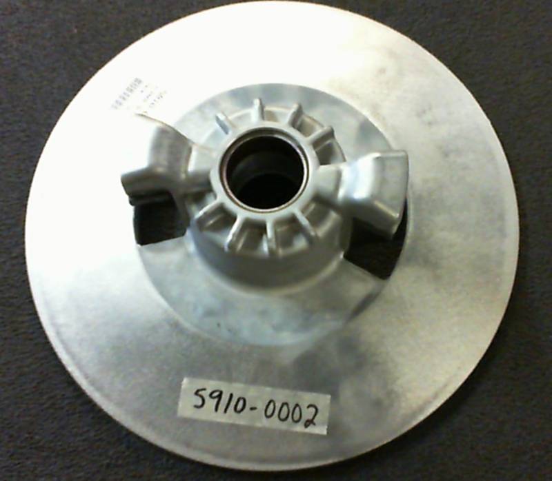 FLANGE SLIDING | Store