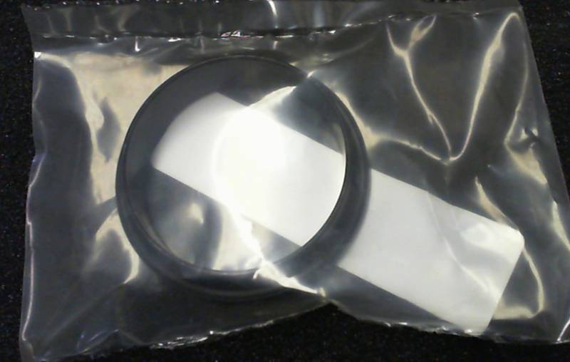 SPRING PROTECTOR | Store