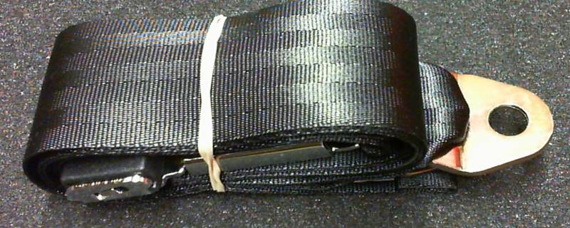 HARDWARE FOR ROPS KIT | Store