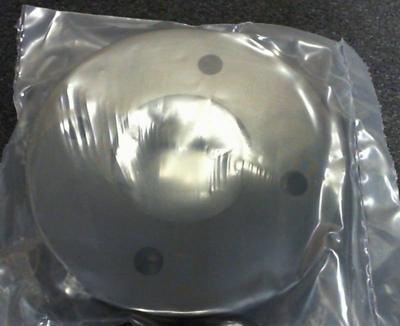 PULLEY, ALTERNATOR - AVENGER | Store