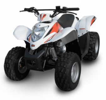 Home of the ARGO | Western Argo Sales & Argo Parts